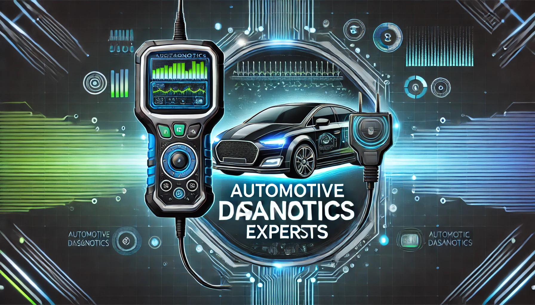 Alternator Repair | Trusted Auto Shop | Stellar Autoworks