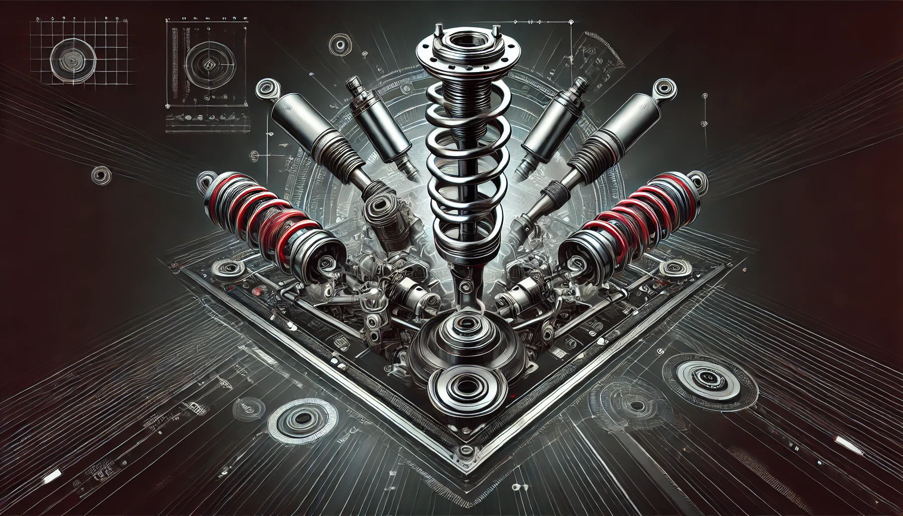 Engine Rebuilding Near Me | Trusted Shop | Stellar Autoworks