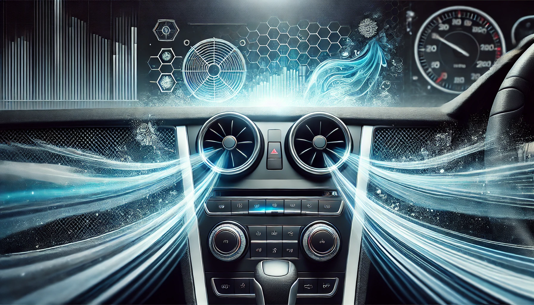 Cooling System Service and Repair | Stellar Autoworks