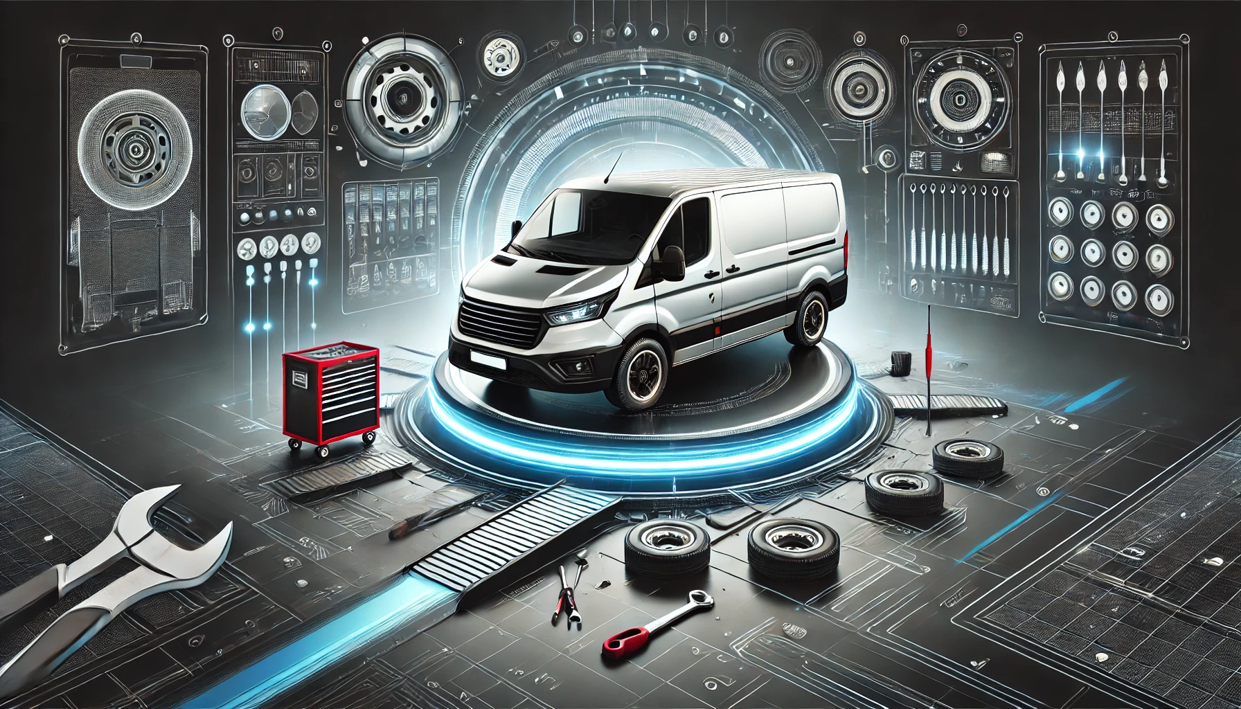 Transmission Service | Transmission Shop | Stellar Autoworks